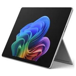 Microsoft Surface Pro Copilot+ PC for Business - 13", Intel Core Ultra 7 266V, 16 GB RAM, 512 GB SSD, Windows 11 Pro