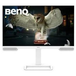 BenQ EW3290U - LED-Monitor - 81.3 cm (32") (31.5" sichtbar)