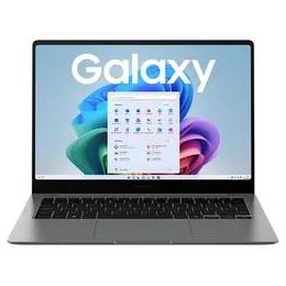 Samsung Galaxy Book5 Pro &ndash; 14&ldquo;, Intel Core Ultra 7 256V, 16 GB RAM, 512 GB SSD, Windows 11 Home