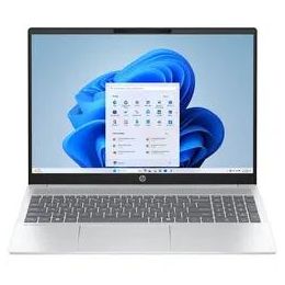 HP OmniBook 5 16 &ndash; 16&ldquo;, Intel Core Ultra 7 255U, 32 GB RAM, 1 TB SSD, Intel Arc Grafik, Windows 11 Home