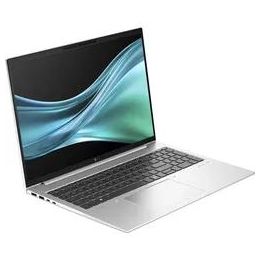 HP EliteBook 8 G1a &ndash; 16", AMD Ryzen 7 250, 64 GB RAM, 1 TB SSD, Radeon 780M, Windows 11 Professional