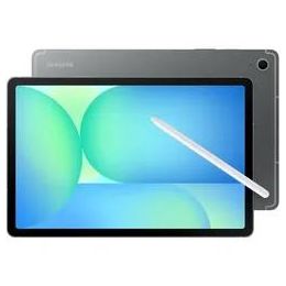 Samsung Galaxy Tab S10 FE - Tablet - Android - 256 GB - 27.7 cm (10.9") - 3G, 4G, 5G