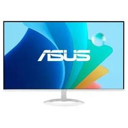 ASUS VZ279HG-W - LED-Monitor - Gaming - 68.6 cm (27")