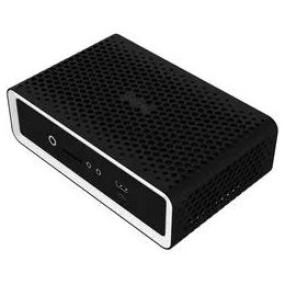 Zotac ZBOX C Series CI669 &ndash; Mini-PC Barebone
