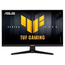 ASUS TUF Gaming VG249QM5A - LED-Monitor - Gaming - 61 cm (24")