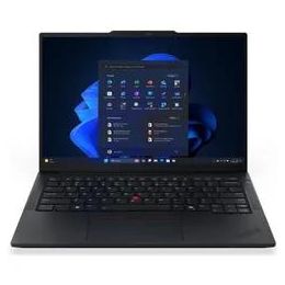 Lenovo ThinkPad E14 Gen 7 - (14") - Ultra 5 225U - 32 GB RAM - 512 GB SSD - Win 11 Pro