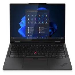 Lenovo ThinkPad T14s 2in1 G1 35,56cm (14") Ultra 7 255U 32GB 1TB W11P