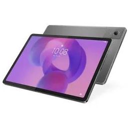 Lenovo Tab K11 Gen 2 ZAFN - Tablet - Android 15 oder h&ouml;her - 256 GB - 27.9 cm (11") - 5G