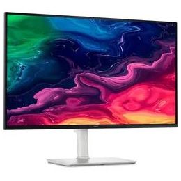 Dell Plus S2725QC - LED-Monitor - 4K - 68.47 cm (27")