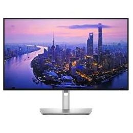 Dell UltraSharp U2725QE - LED-Monitor - 68.47 cm (27")