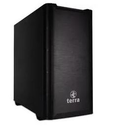 Wortmann TERRA PC-GAMER ELITE 2 &ndash; Intel Core Ultra 5 245K, 16 GB RAM, 1 TB SSD, GeForce RTX 5060 Ti, Windows 11 Home