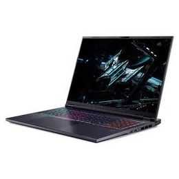 Acer Predator Helios Neo 18 AI PHN18-72-90DM - 18", Intel Core Ultra 9 275HX, 32 GB RAM, 1 TB SSD, NVIDIA RTX 5070, W11H