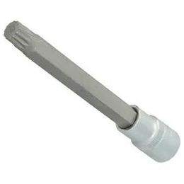 Brilliant Tools Bit-Schraubendreher bt022956