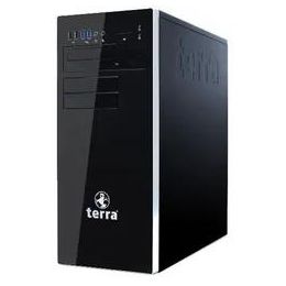 Wortmann TERRA PC-GAMER ELITE 1 &ndash; Intel Core Ultra 5 225, 16 GB RAM, 1 TB SSD, GeForce RTX 3050, Windows 11 Home