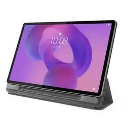 Lenovo Idea Tab Plus - Tablet - Android 15 oder sp&auml;ter - 128 GB UFS card - 30.7 cm (12.1")