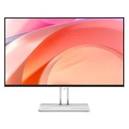 Lenovo L27-4C - LED-Monitor - 68.6 cm (27") - 1920 x 1080 Full HD (1080p)