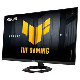ASUS TUF Gaming VG279Q5R - 68,6 cm (27") 1920 x 1080 Pixel Full HD LED Schwarz
