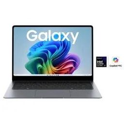 Samsung Galaxy Book6 Pro 14 &ndash; 14", Touch, Intel Core Ultra 7 358H, 32 GB RAM, 1 TB SSD, Intel Arc B390, Windows 11 Home