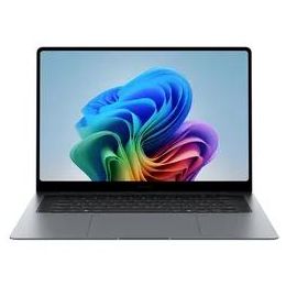 Samsung Galaxy Book6 Pro &ndash; 16", Intel Core Ultra X7 358H, 32 GB RAM, 1 TB SSD, Intel Arc B390, Windows 11 Home