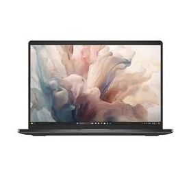 Dell Pro 14 Premium PA14250 - 14", Intel Core Ultra 5 238V, 32 GB RAM, 512 GB SSD, W11P