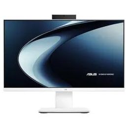 ASUS V400 AiO V440VAK-WPC952W - 23,8" - Intel&reg; CoreTM i3 i3-1315U, 8 GB RAM, 512 GB SSD, Windows 11 Home