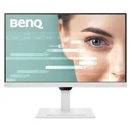 BenQ GW3290QT - LED-Monitor - 81.3 cm (32")