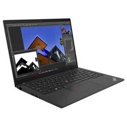Lenovo THINKPAD T14 G4, (14") R5 Pro 7540U 16GB 256GB W11P