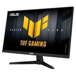 ASUS TUF Gaming VG259Q5A - LED-Monitor - Gaming - 63.5 cm (25")