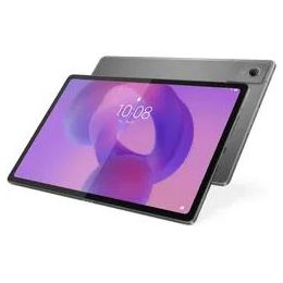 Lenovo Tab K12 &ndash; 12,1", 256 GB, 5G