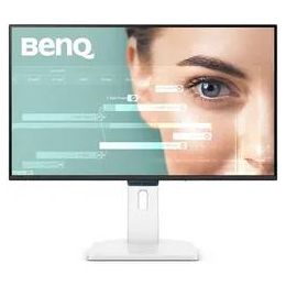 BenQ GW2790TC - 68,6 cm (27") 1920 x 1080 Pixel Full HD LCD Schwarz, Wei&szlig;
