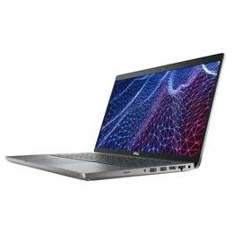 Dell Latitude 5430 - 35.56 cm (14") - i5 1235U - 8 GB RAM - 256 GB SSD