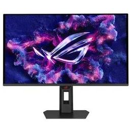 ASUS ROG Strix OLED XG27AQDPG - OLED-Monitor - Gaming - 68.6 cm (27")