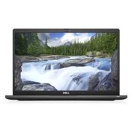 Dell Latitude 7330 - 33.708 cm (13.3") - i5 1245U - 16 GB RAM - 512 GB SSD - TAA-konform
