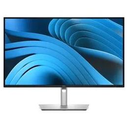 Dell Pro 27 Plus 4K USB-C Hub Monitor P2725QE - LED-Monitor - 4K - 68.47 cm (27")