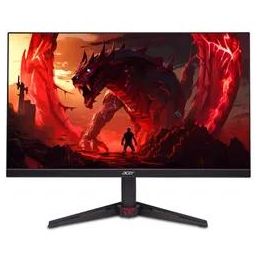 Acer Nitro VG0 VG270UZ1bmiipx &ndash; 27 Zoll QHD Gaming Monitor