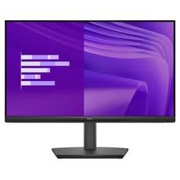 Dell Pro E2425HSM - LED-Monitor - Full HD (1080p) - 61 cm (24")