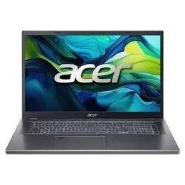 Acer Aspire 17 A17-51M-54EU &ndash; 17,3" Full HD IPS, Intel Core 5 120U, 16 GB RAM, 1 TB SSD, Windows 11 Home