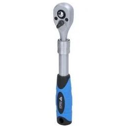 Brilliant Tools Umschaltknarre bt021996