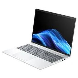 HP EliteBook 8 G1a Notebook Next Gen AI - 40.6 cm (16") - Ryzen AI 7 350 - 64 GB RAM - 1 TB SSD - 5G