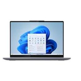 Lenovo IdeaPad 5 2-in-1, (16") Ultra 5 225U 16GB 512GB W11