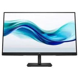 HP 324ph - Series 3 Pro - LED-Monitor - Full HD (1080p) - 60.5 cm (23.8")