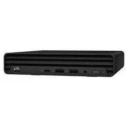 HP Pro 260 G9 - Mini - i5 i5-1334U - 16 GB - SSD 512 GB