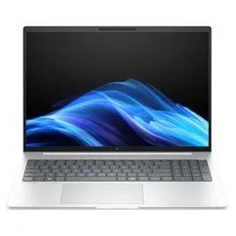 HP EliteBook 8 G1i Notebook AI - 40.6 cm (16") - Ultra 7 255U - 32 GB RAM - 1 TB SSD - 5G