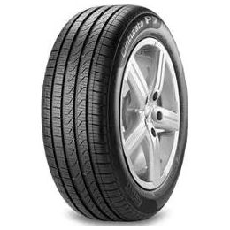 Pirelli Sommerreifen 3064900