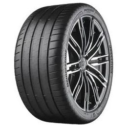 Bridgestone Sommerreifen 21521