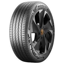 Continental Sommerreifen 03143320000