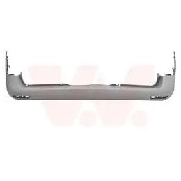 Van Wezel Sto&szlig;f&auml;nger 3082540 hinten f&uuml;r Mercedes