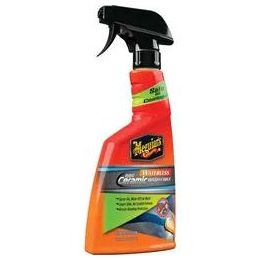 Meguiars Auto Shampoo g251024eu 0.709l