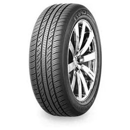 Nexen Sommerreifen 17393nxk