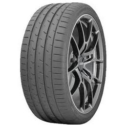 TOYO TIRES Sommerreifen 4082300